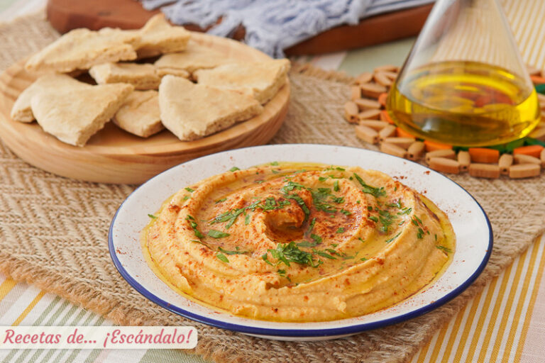 Receta de Cassoulet, un guiso francés tradicional espectacular ...
