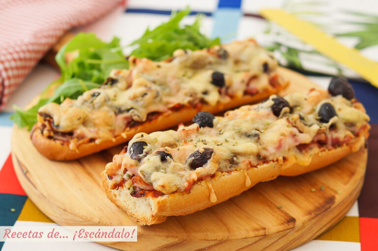 Cómo cocinar mazorcas de maíz y que queden súper tiernas y sabrosas ...