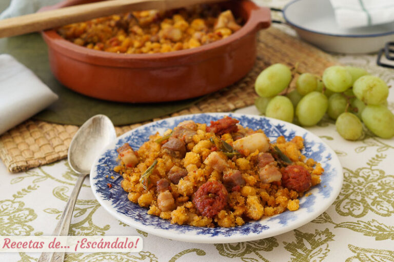 Cómo cocinar mazorcas de maíz y que queden súper tiernas y sabrosas ...